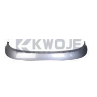 China OEM F20-5608110-DQ TRIM ASSY-TAIL PNL for Jetour X90 PLUS / L9 for sale