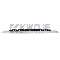 China OEM F20-5608130 PROTECTING PLATE-NO. PLATE LAMP for Jetour X90 PLUS / L9 for sale