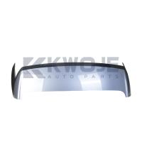 China OEM F20-5614110-DQ Rear Spoiler Body Kit for Jetour X90 PLUS  / L9 for sale