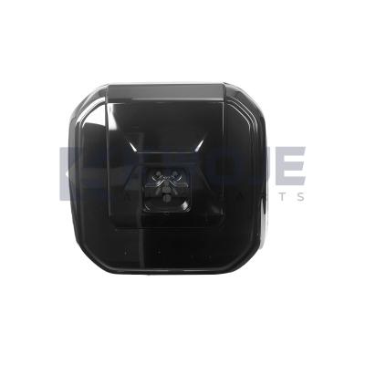 China OE F26-5608010-1 Spare Tire Cover Body Assy For Jetour Traveler for sale