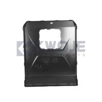 China OEM F26-5608012 Auto Parts Spare Tire Cover Body Assembly T1J For Jetour Traveler for sale