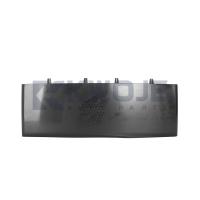 China OEM F26-5608013 Automotive Parts Spare Tire Cover Trim T1J For Jetour Traveler for sale