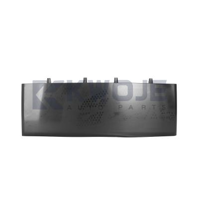 China OEM F26-5608013 Automotive Parts Spare Tire Cover Trim T1J For Jetour Traveler for sale