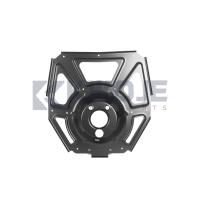 China OE F26-5608014 Auto Parts Spare Tire Cover Body Skeleton Body Kit For Jetour Traveler for sale