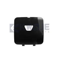 China OE F26-5608020 Auto Parts Spare Tire Cover Assy Body Kit For Jetour Traveler for sale