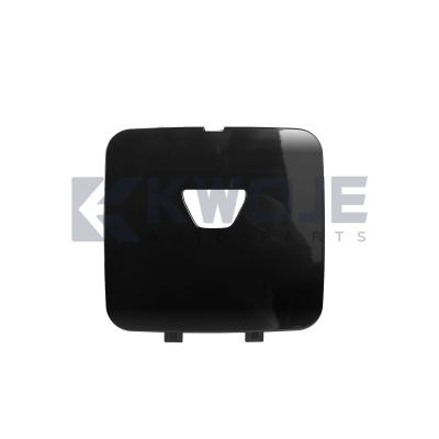 China OE F26-5608020 Auto Parts Spare Tire Cover Assy Body Kit For Jetour Traveler for sale