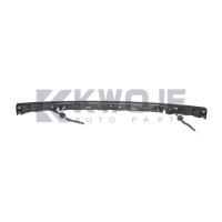 China OEM F28-4433050CB Auto Part Tail Lamp Assembly For Jetour L6 for sale