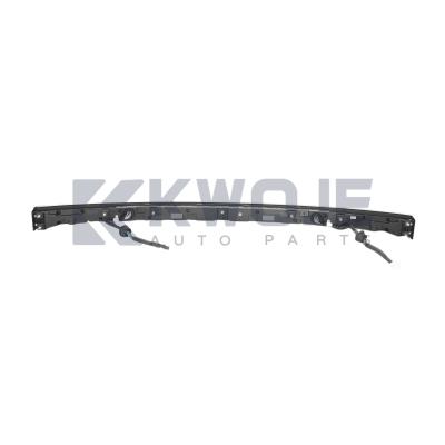 China OEM F28-4433050CB Auto Part Tail Lamp Assembly For Jetour L6 for sale