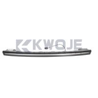 China OEM 605000179AA Auto Part Tail Lamp Assembly For Exceed LX for sale