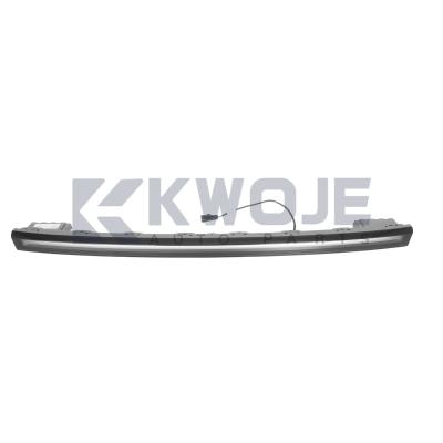 China OEM 605000179AA Auto Part Tail Lamp Assembly For Exceed LX for sale