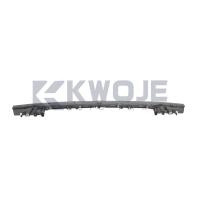 China OEM 605000195AA Auto Front Lamp Headlight Assembly For Exceed VX for sale