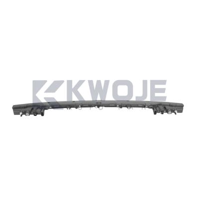 China OEM 605000195AA Auto Front Lamp Headlight Assembly For Exceed VX for sale