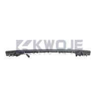 China OEM 605001156AA Car Parts Front Bumper LED Headlight Assembly  For Exceed VX for sale