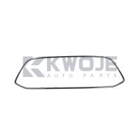 China OEM F01-2803552FB-DQ Auto Spare Parts Front Strip Grille For Jetour X70S/X70 Coupe for sale