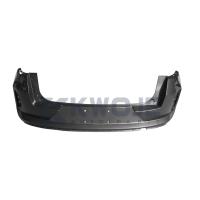 China OEM 602002684AA Auto Car Spare Parts Upgrad Body Rear Bumper Kit For Exceed LX for sale