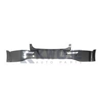 China OEM F01-2804501BA Auto Body Parts Rear Bumper For Jetour X70 for sale
