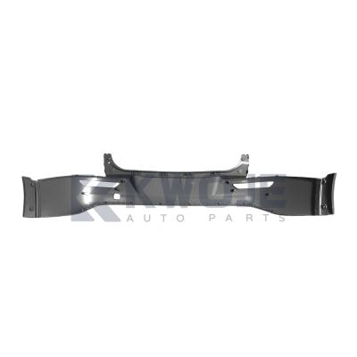 China OEM F01-2804501BA Auto Body Parts Rear Bumper For Jetour X70 for sale