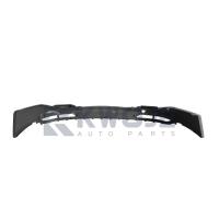 China OEM F08-2804505 Auto Parts MID TRIM-RR BUMPER for Jetour X90 for sale