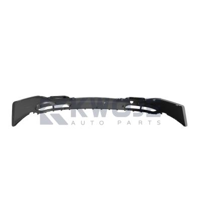 China OEM F08-2804505 Auto Parts MID TRIM-RR BUMPER for Jetour X90 for sale