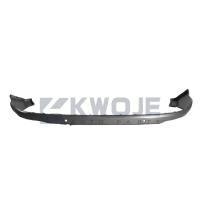 China OEM F18-2804505FA Original Auto Parts Jetour Mid Trim Rear Bumper For X70 Plus for sale