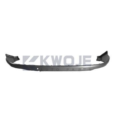China OEM F18-2804505FA Original Auto Parts Jetour Mid Trim Rear Bumper For X70 Plus for sale