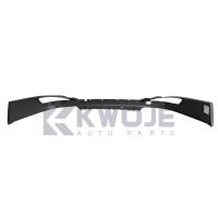 China OEM F20-2804507AABJ Jetour X90 Plus  Upgrade Rear Bumper Body Kit for sale