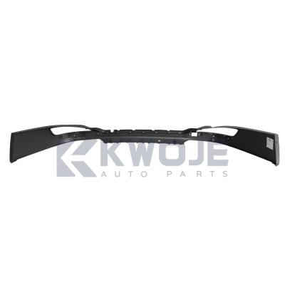 China OEM F20-2804507AABJ Jetour X90 Plus  Upgrade Rear Bumper Body Kit for sale