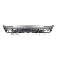China OE F27-2804509FA Auto Spare Parts Body LWR Rear Bumper for Jetour X70 PRO for sale