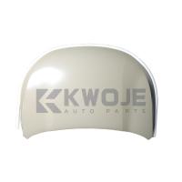 China OE 509000735AADYJ  Auto Spare Parts Auto Parts Engine Hood for EXCEED TX/TXL for sale
