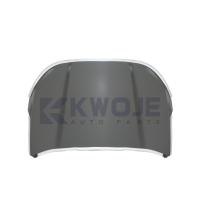 China OE 509001143AADYJ  Car Engine Hoods Parts for EXCEED VX for sale