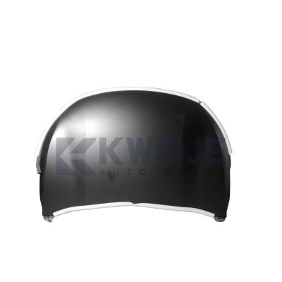 China OE 509001922AADYJ  Car Engine Hoods Parts for EXCEED TXL for sale