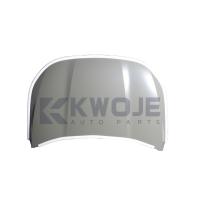 China OEM F18-8402010-DY Engine Hood Auto Spare Parts For Jetour X70 Plus for sale