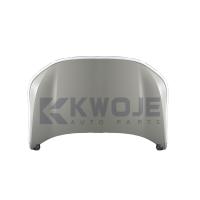 China OEM F25-8402010-DY Auto Spare Parts Engine Hood For Jetour L9 for sale