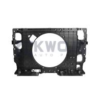 China OEM 501000954AB Auto Parts Car Parts Water Tank Frame Car Radiator Support Suitable for EXEED TXL / TX for sale