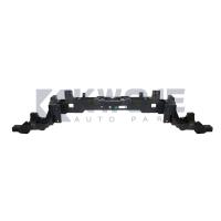 China OEM 501012711AA Front End Module Water Tank Frame Car Radiator Support Suitable for EXEED ET/ES for sale