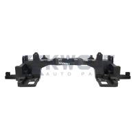 China OEM 501018333AA Front End Module Water Tank Frame Car Radiator Support Suitable for EXEED ET for sale