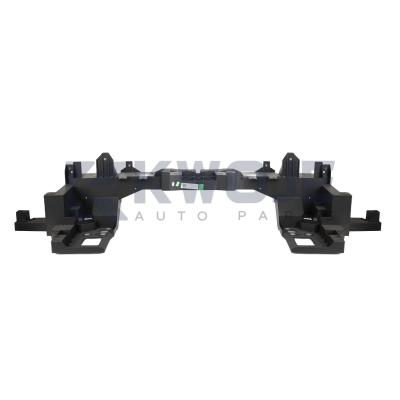China OEM 501018333AA Front End Module Water Tank Frame Car Radiator Support Suitable for EXEED ET for sale