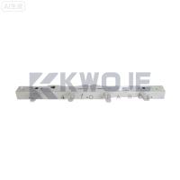 China OEM 509001020AADYJ Auto Parts Authentic Brand Upr Radiator Crossbeam For Exeed LX for sale