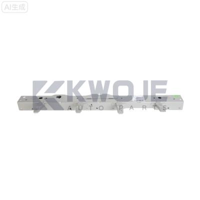 China OEM 509001020AADYJ Auto Parts Authentic Brand Upr Radiator Crossbeam For Exeed LX for sale