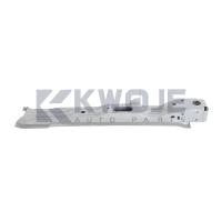 China OEM T15-5300610-DY High-quality LH SD PANEL-RADIATOR For Exeed LX for sale