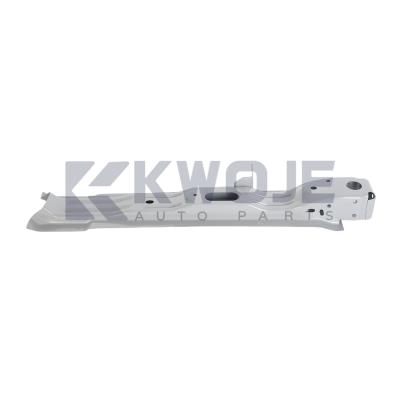 China OEM T15-5300610-DY High-quality LH SD PANEL-RADIATOR For Exeed LX for sale