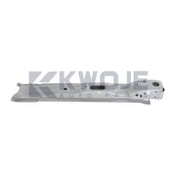 China OEM T15-5300620-DY High-quality RH SD PANEL-RADIATOR For Exeed LX for sale