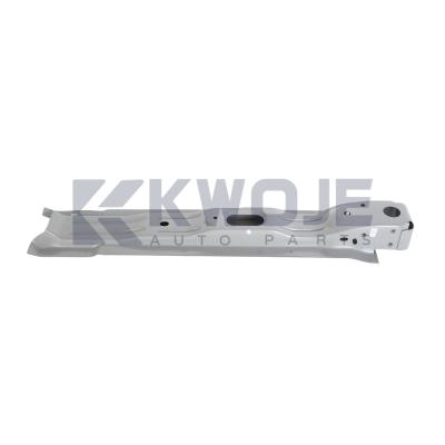 China OEM T15-5300620-DY High-quality RH SD PANEL-RADIATOR For Exeed LX for sale