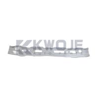 China OEM T15-5300810-DY High-quality LWR RADIATOR CROSSBEAM For Exeed LX for sale