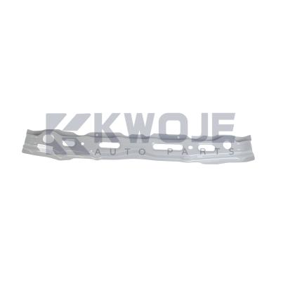 China OEM T15-5300810-DY High-quality LWR RADIATOR CROSSBEAM For Exeed LX for sale