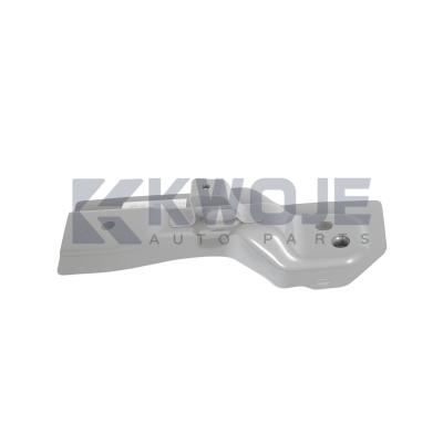 China OEM T15-5300830-DY High-quality LH PLATE-LWR RADIATOR CROSSBEAM For Exeed LX for sale