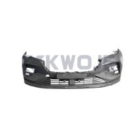 China OEM F01-2803510NA Original Body Parts Front Bumper Body for JETOUR X70 for sale