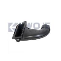 China OEM 151000022AA Original Accessories DIRTY Clean Air Duct ASM For EXEED TX for sale