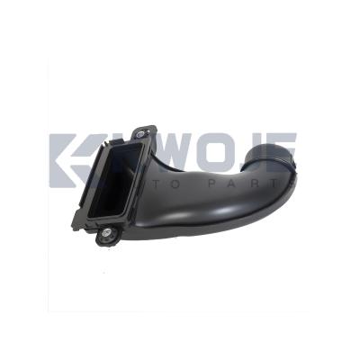 China OEM 151000022AA Original Accessories DIRTY Clean Air Duct ASM For EXEED TX for sale
