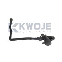 China OEM 155001828AA Original Accessories Nylon Tube With FTIV Valve Assy For Jetour L9 for sale